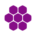 Akademie | TEAG Thüringer Energie