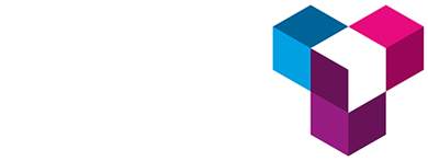 Service | TEAG Thüringer Energie
