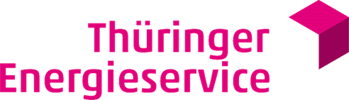 Stellenangebote: Deine Karriere – unser gemeinsamer Erfolg. Gestalte ...