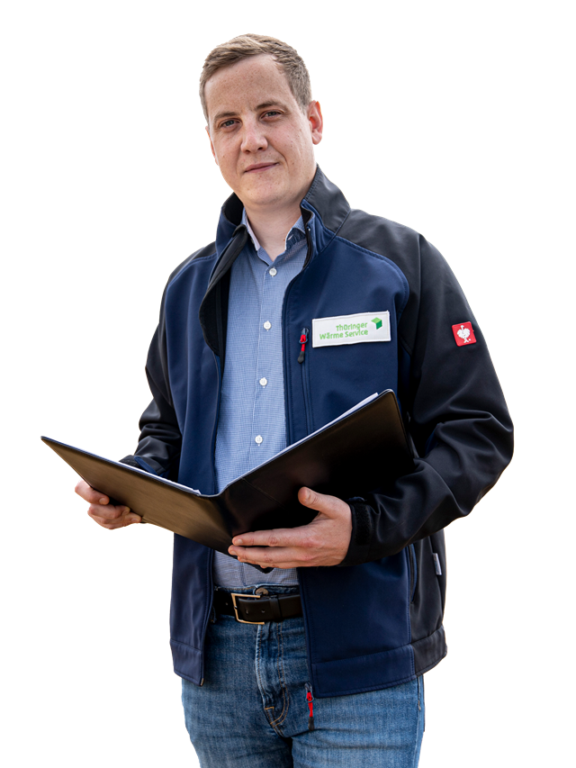 Stellenangebote | TWS Thüringer Wärme Service | TEAG Thüringer Energie