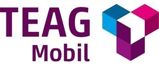 Elektromobilität | TEAG Thüringer Energie