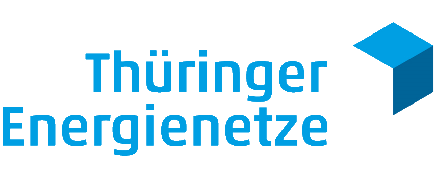 Gemeinsam für Sie: unsere Tochterunternehmen | TEAG Thüringer Energie