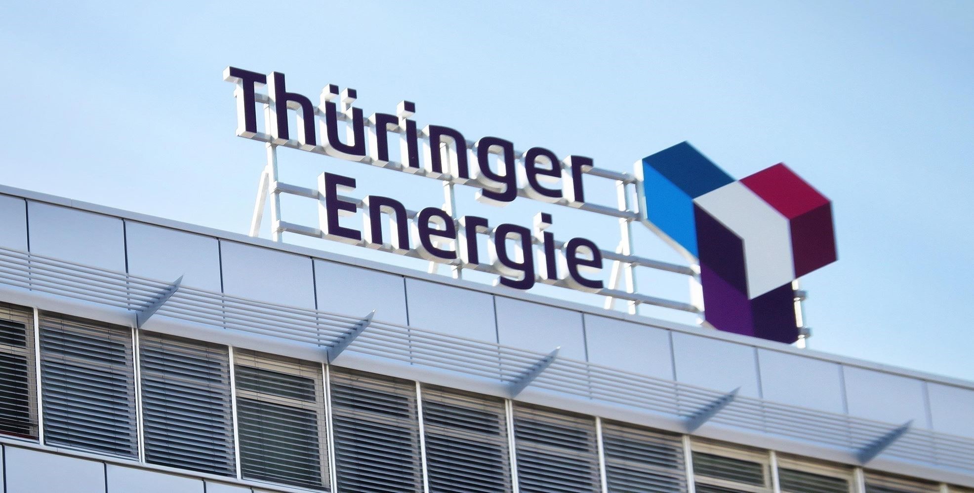 TEAG Mediathek | TEAG Thüringer Energie