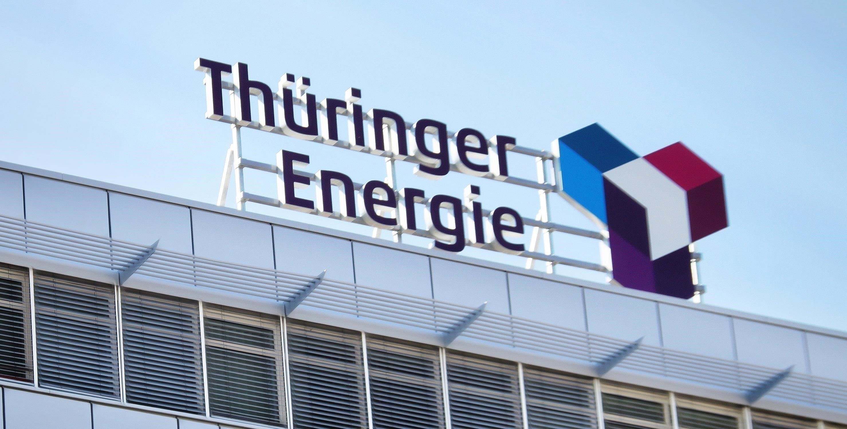TEAG Mediathek | TEAG Thüringer Energie