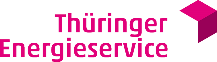 Stellenangebote: Deine Karriere – unser gemeinsamer Erfolg. Gestalte ...