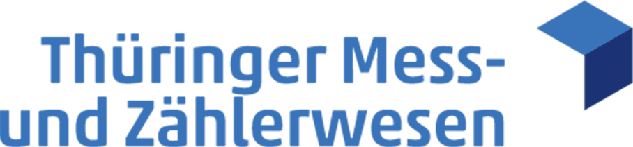 Stellenangebote: Deine Karriere – unser gemeinsamer Erfolg. Gestalte ...